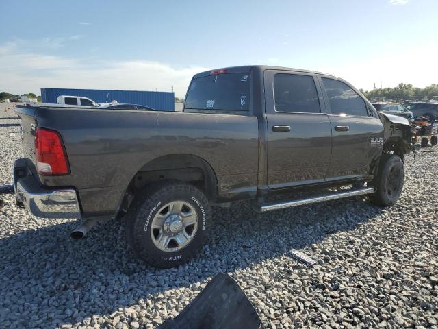 DODGE 3500 PICKUP 18 Multifunction totally integrated power control ...