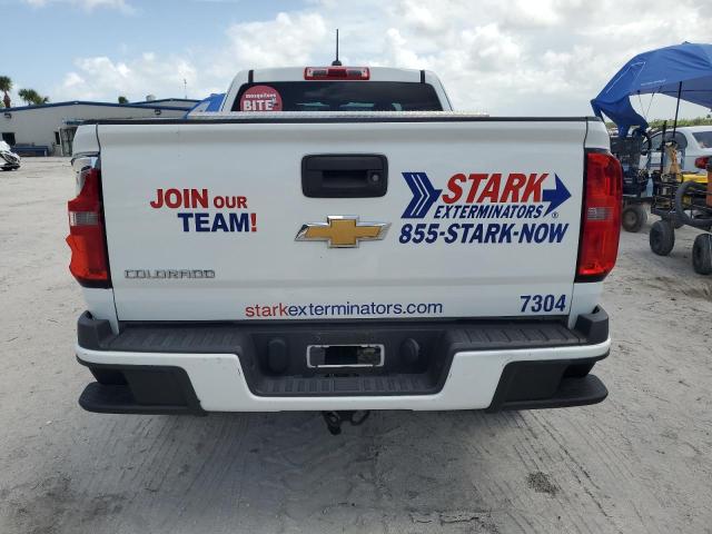 CADILLAC ATS 2014 2.0L, w/o automatic engine stop and start ID 13592811 ...