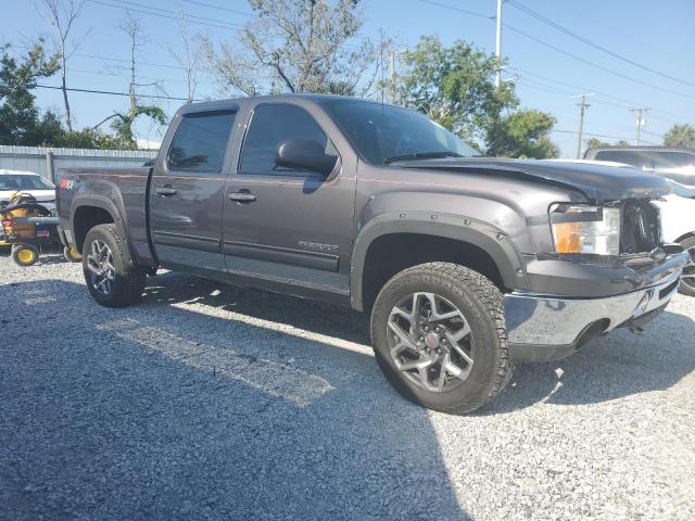 GMC SIERRA 1500 PICKUP 2007 new style (smooth door skin), assembly ...